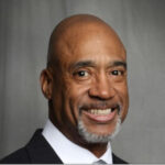 Meet the Center for Caregiver Advancement (CCA) Team