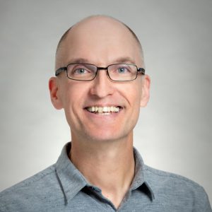 Our Team – Center for Caregiver Advancement