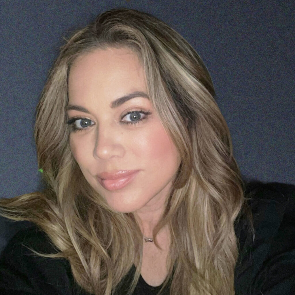 Meet the Center for Caregiver Advancement (CCA) Team