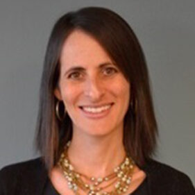 Meet the Center for Caregiver Advancement (CCA) Team