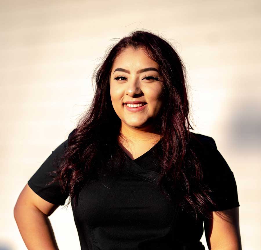 Our History - Center for Caregiver Advancement