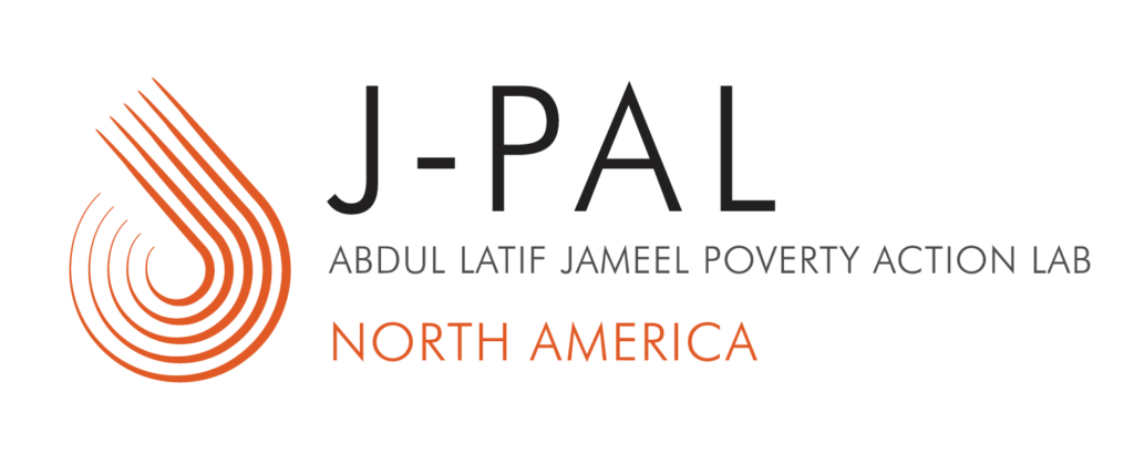 Partners - Center for Caregiver Advancement