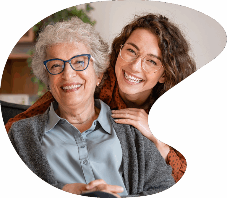 IHSS Caregiving Essentials - Center for Caregiver Advancement